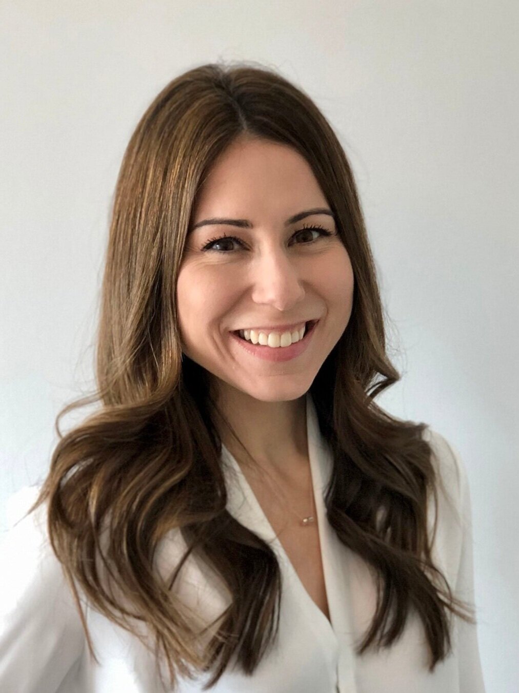 Museum Dental | Toronto Dentist